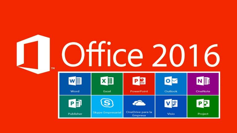Hướng dẫn 4+ Cách active office 2016 full crack bằng cmd, kms, aio tool ...